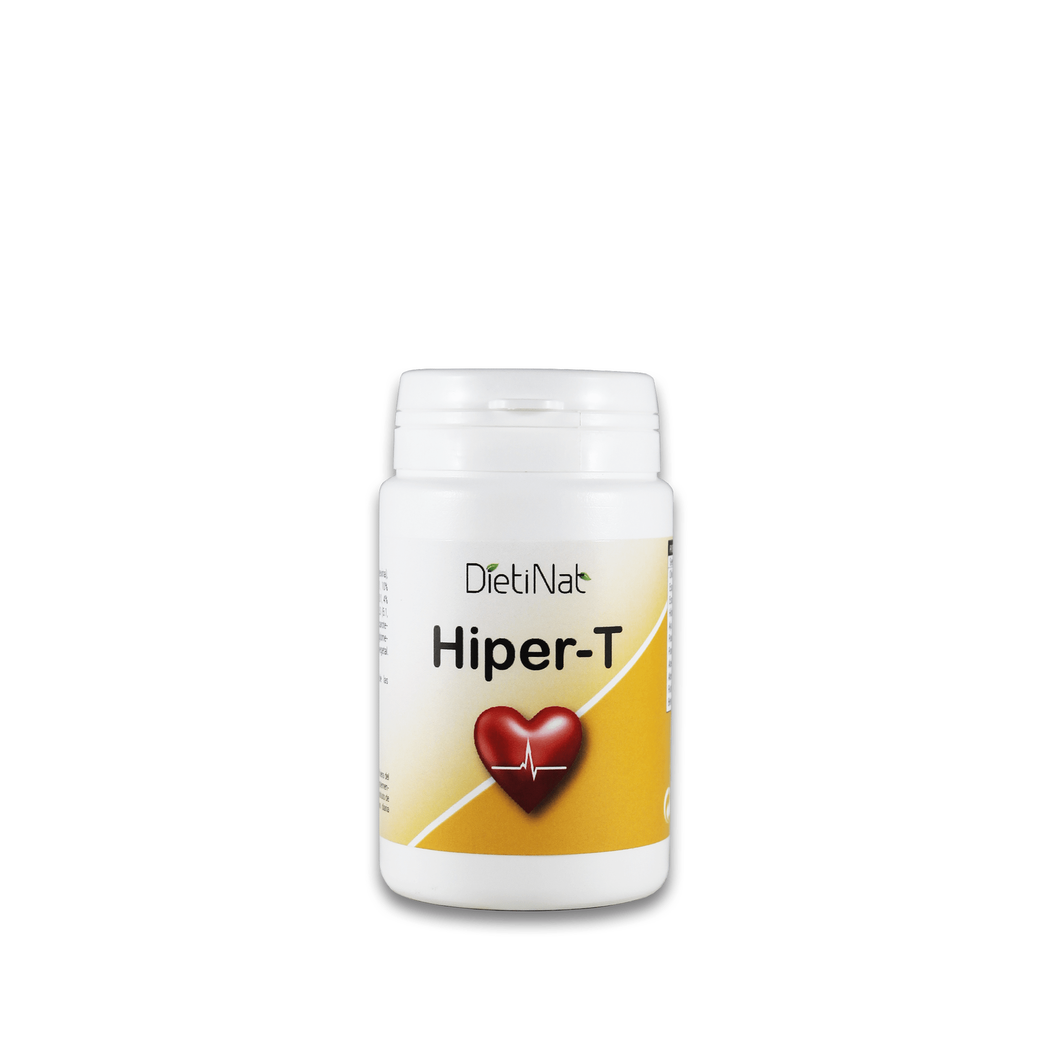 Hiper-T – Dietinat
